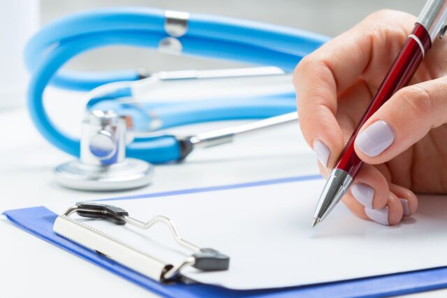 Tymai - itin užkrečiama virusinė infekcinė liga - Skuodo rajono savivaldybė